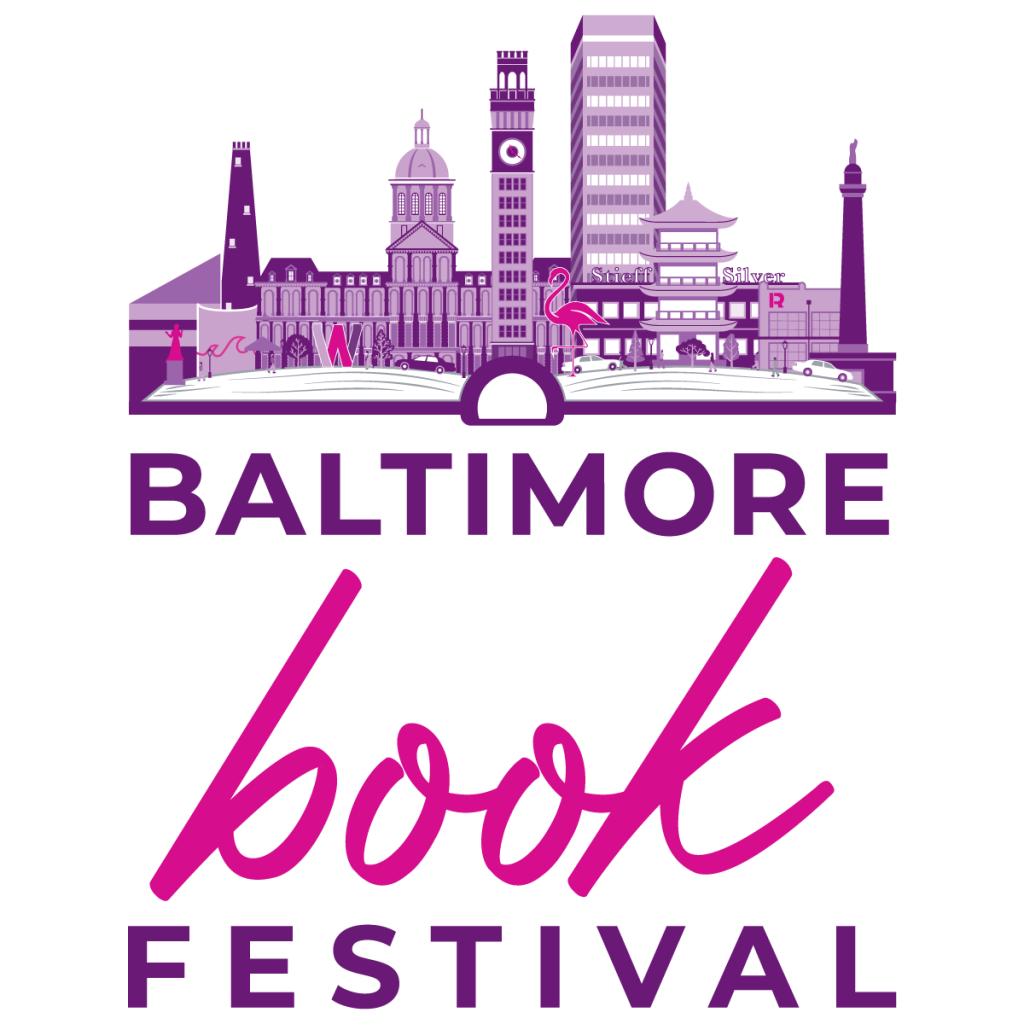 Baltimore Book Festival | Visit Baltimore
