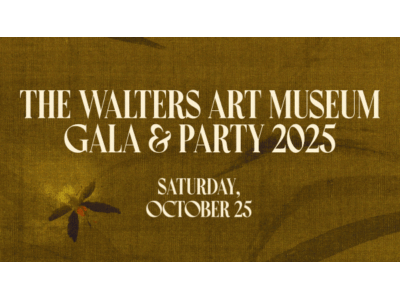 2025 Maryland Kidney Walk | Visit Baltimore