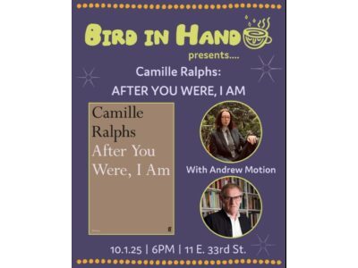 THE POLAR EXPRESS Train Ride | Visit Baltimore