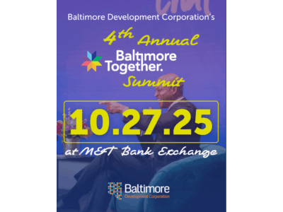 iMPACT Maryland | Visit Baltimore