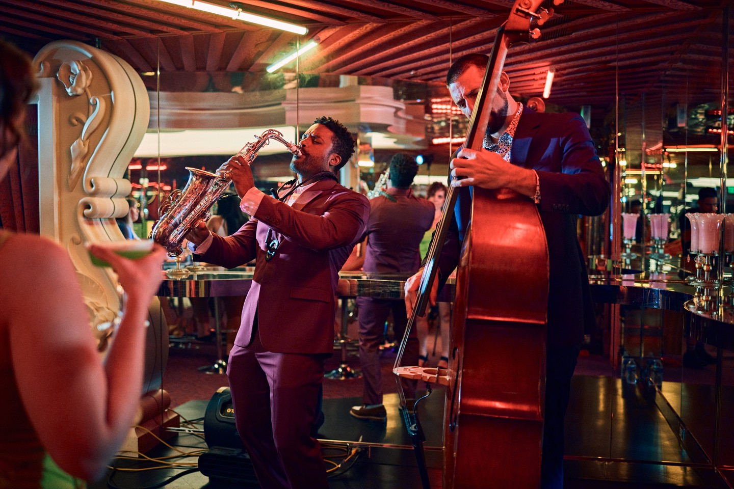 Things To Do in Baltimore This Weekend | Visit Baltimore