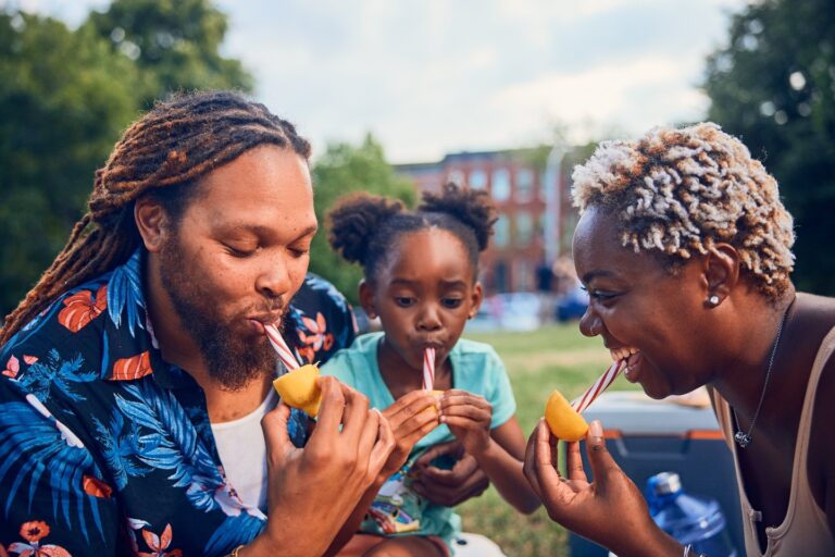 13 Iconic Baltimore Foods to Try Right Now | Visit Baltimore