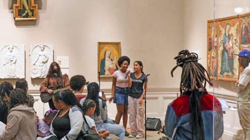 Baltimore Events & Things to Do | Visit Baltimore