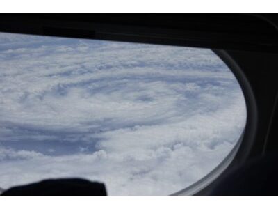 Locust Point Festival | Visit Baltimore