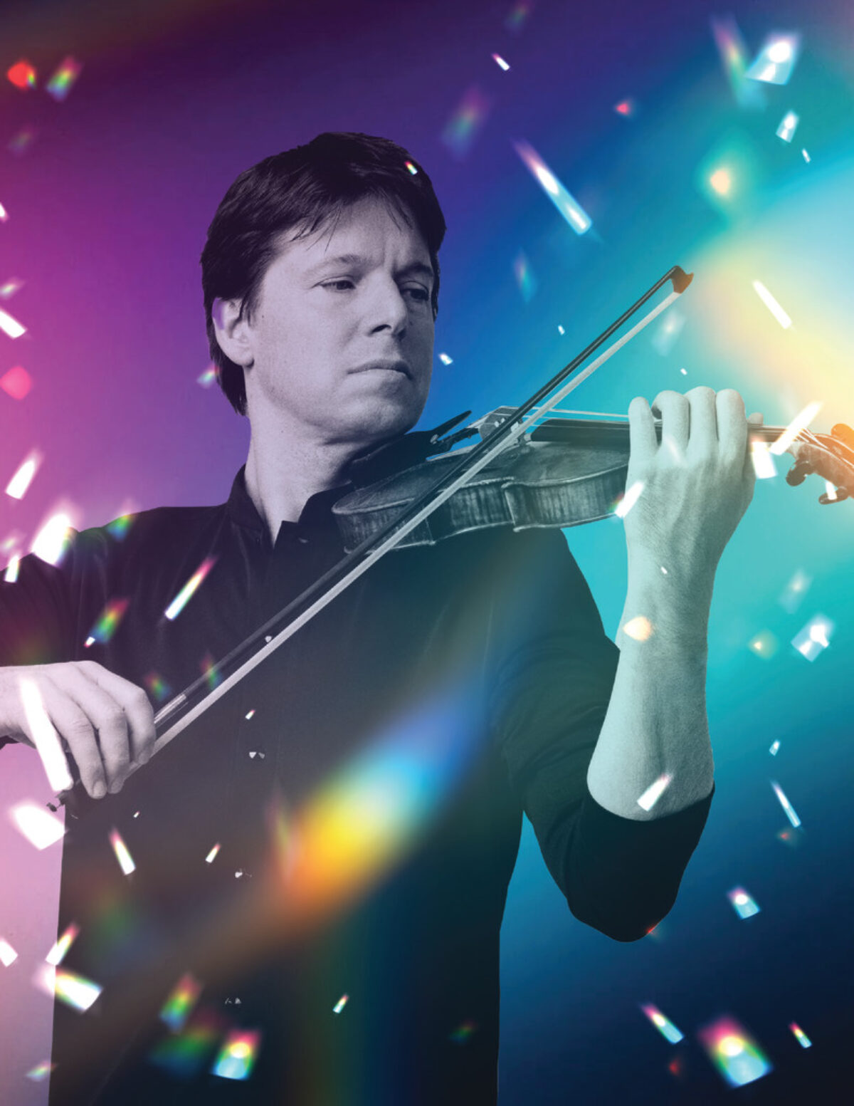 Baltimore Symphony Orchestra Season Opening Gala with Jonathon Heyward ...