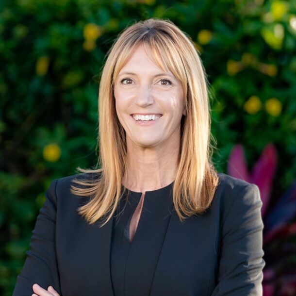 Loyola's Busch Lecture | Visit Baltimore