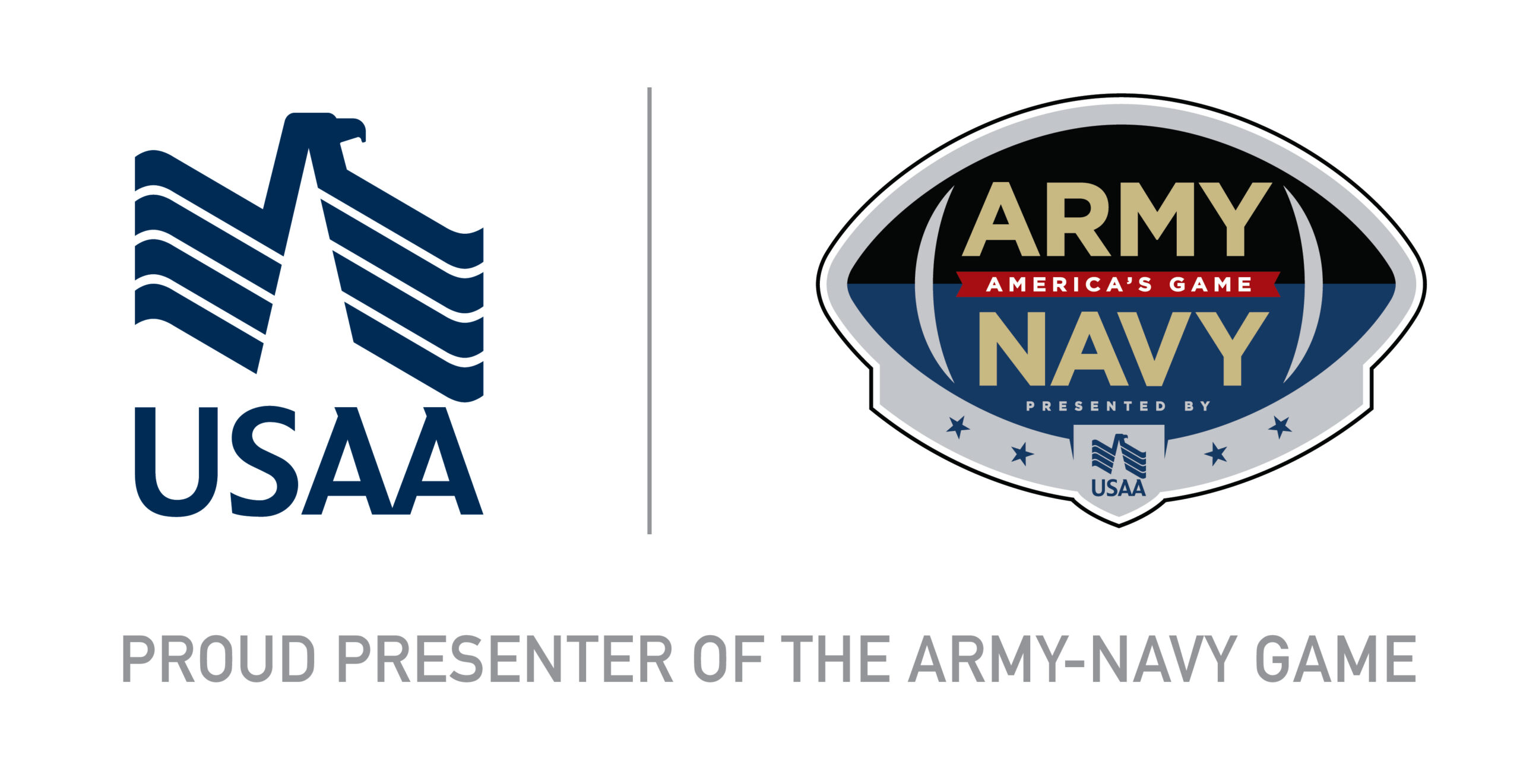 USAA's Rendezvous Point | Visit Baltimore
