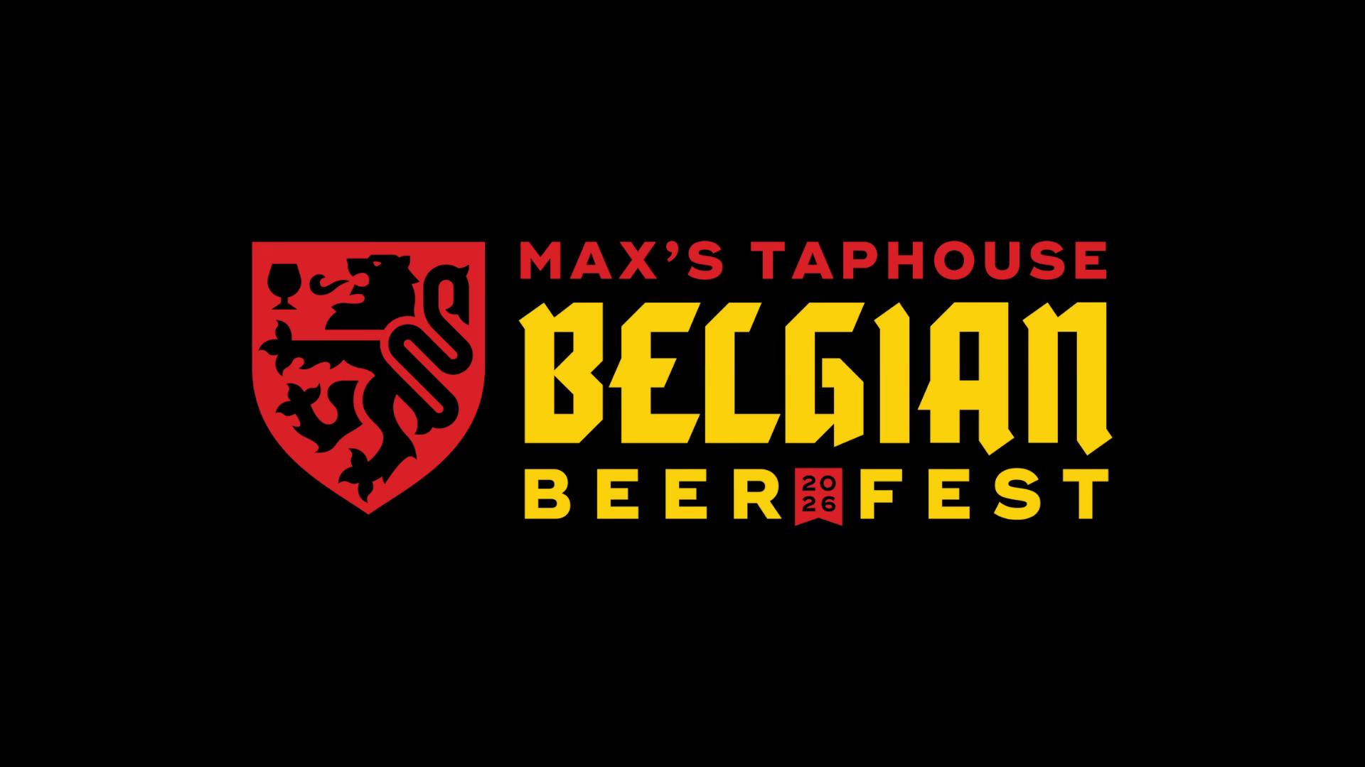 Belgian Beer Fest | Visit Baltimore