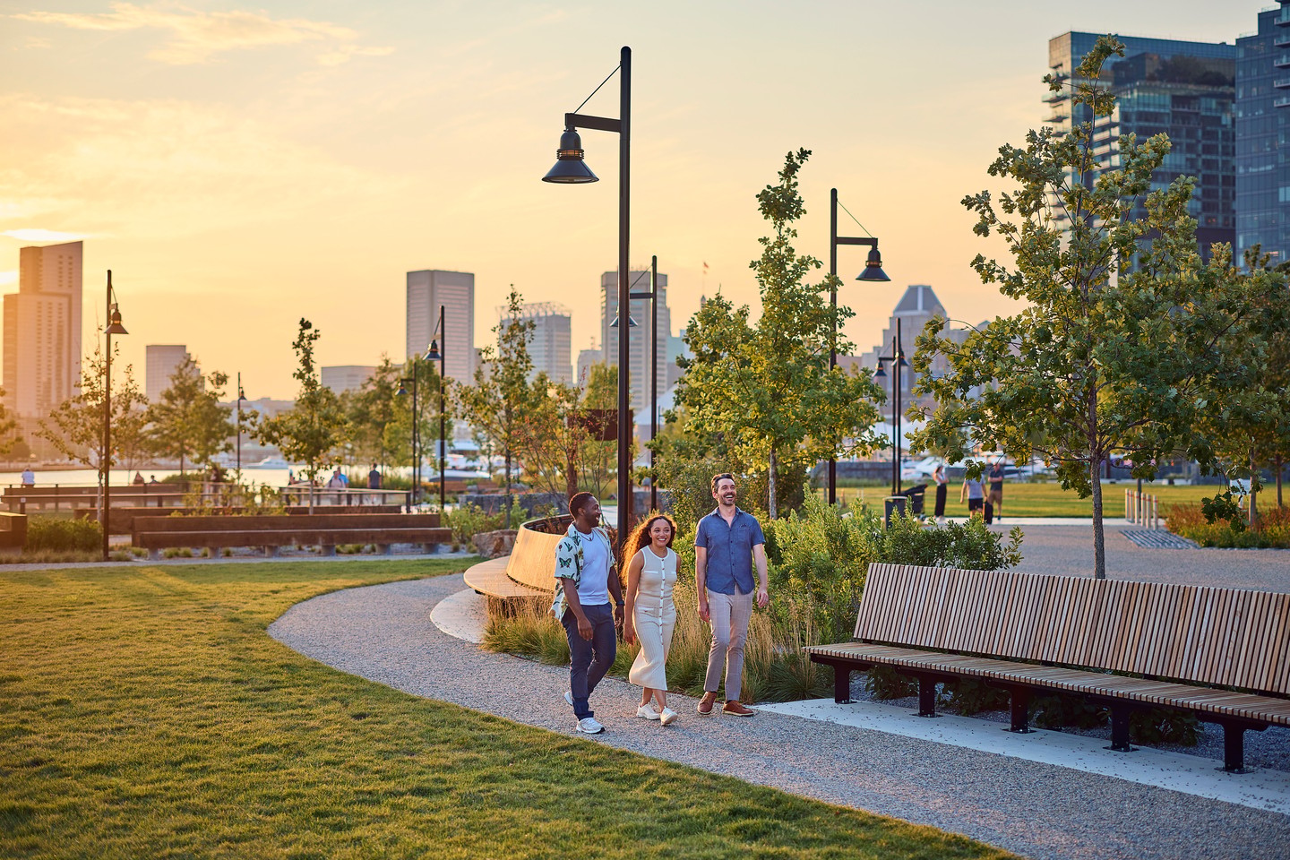 Things to Do in Baltimore This Month | Visit Baltimore